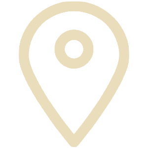 A&G Group of Companies